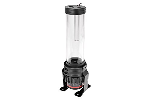WATERCOOL.TT PACIF.M360 DIY Plus LIQ.COL.KIT(CL-W218-CU00SW-A)*2202