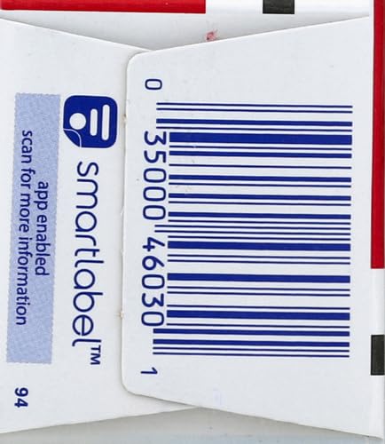 Colgate Total Toothpaste, Deep Clean - 5.1 ounce
