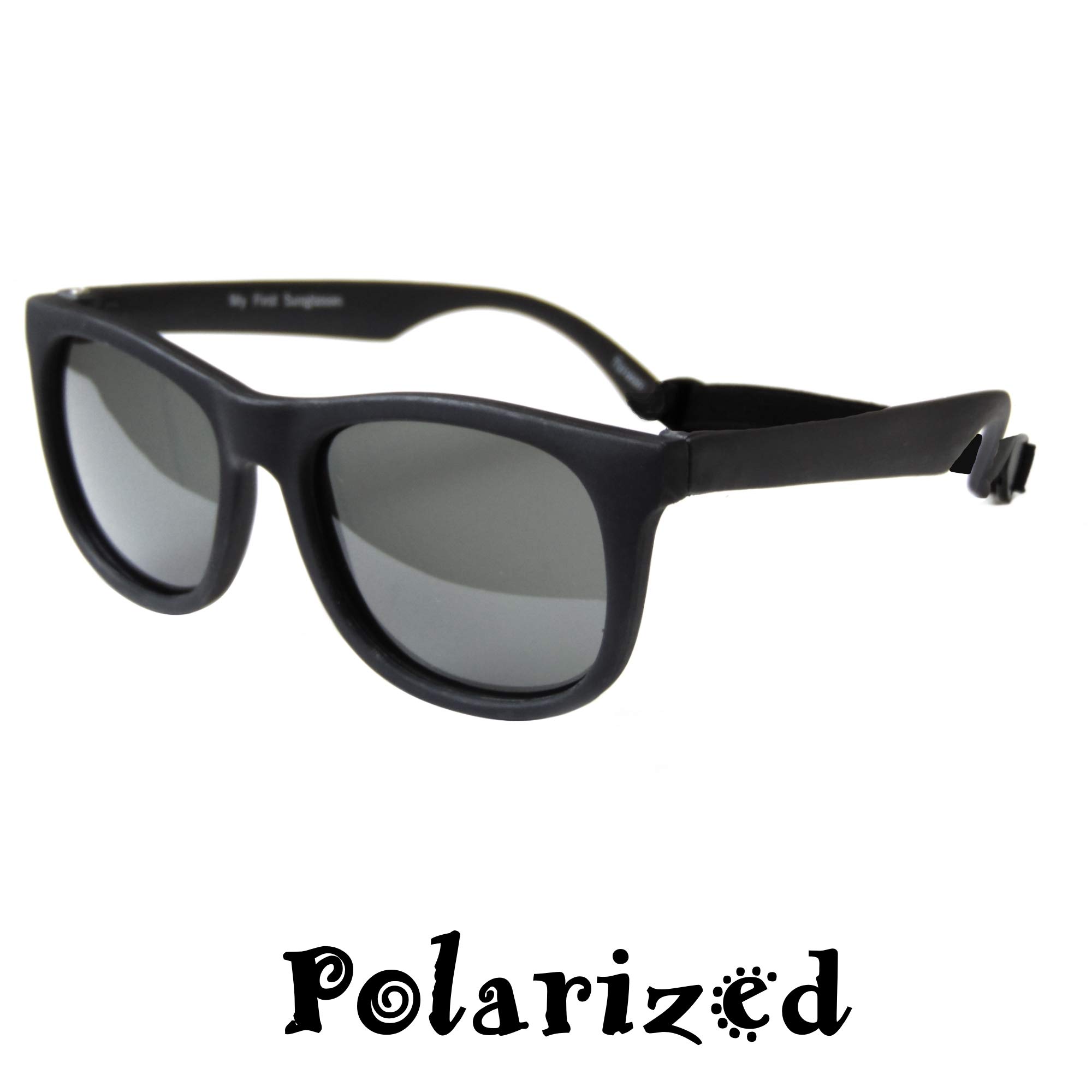 Vintage - W110mm (Bk + Teal 2 Pack), Classic,vintage