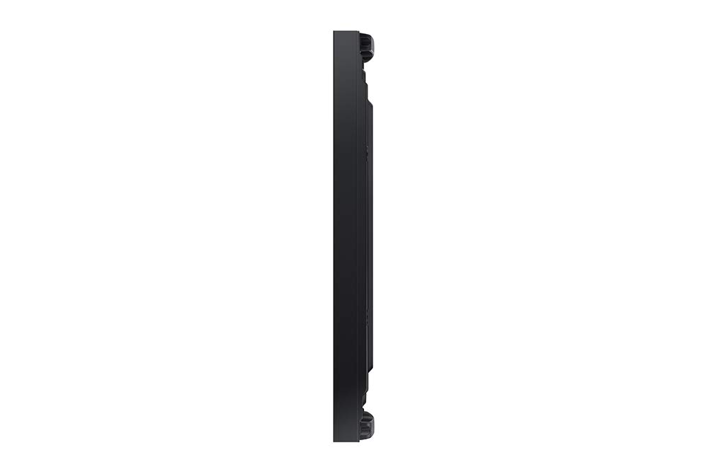 Samsung VHR-R Series 55" Monitor (VH55R-R)
