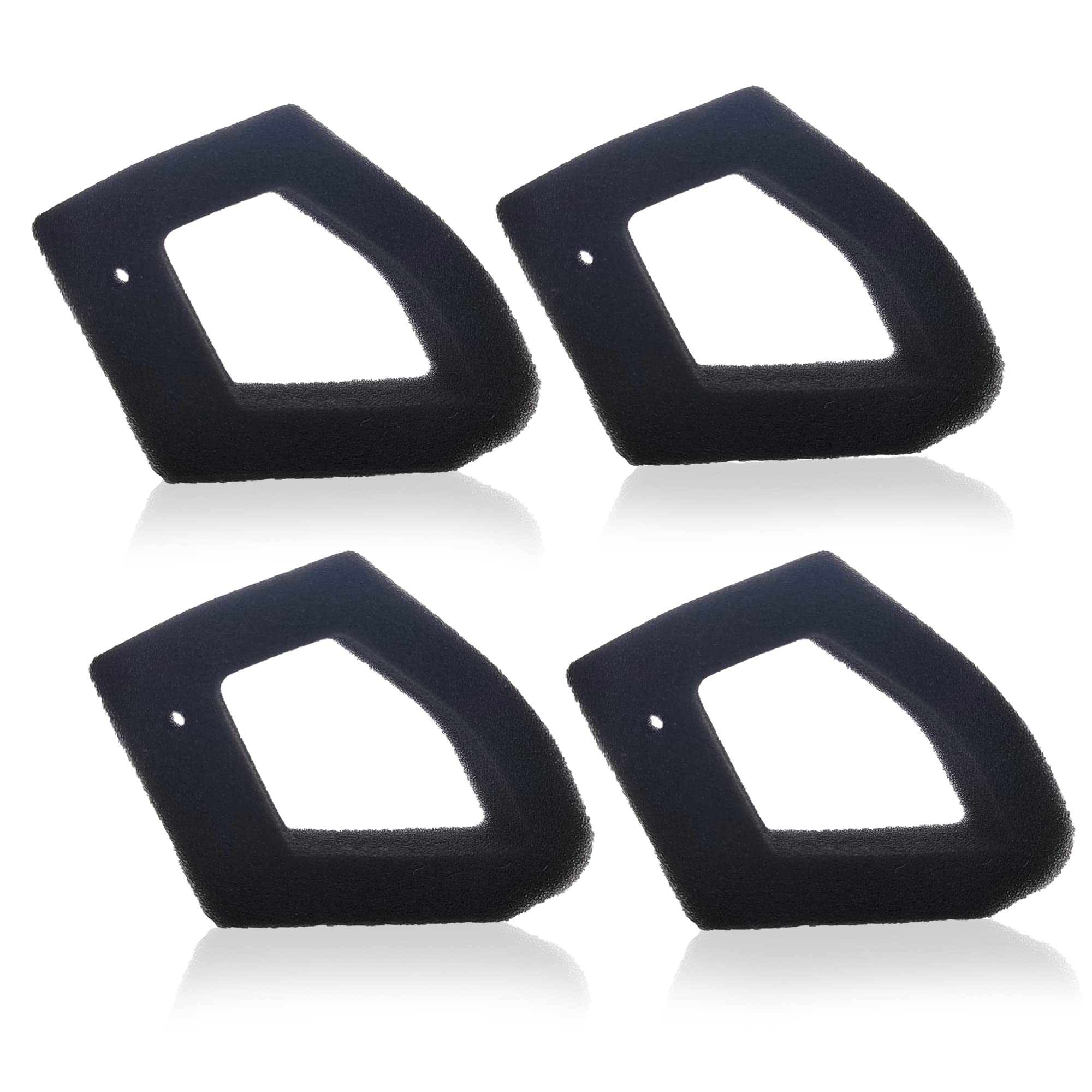 4X Air Filter for Honda GX35 GX35NT GX 35 HHT35S 35cc String Trimmer Brush Cutter