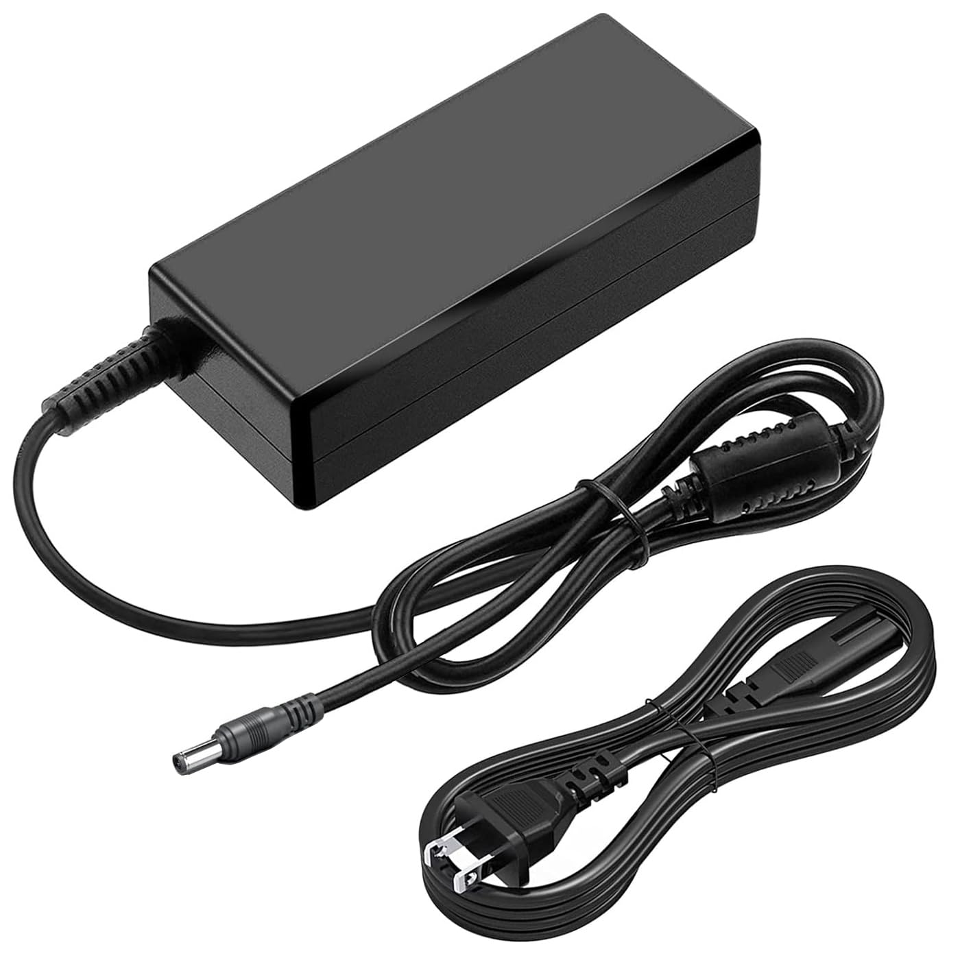 UpBright 15V AC/DC Adapter Compatible with DeVilbiss IntelliPAP 2 AutoAdjust Auto Machine iGO2 Concentrator 125D-613 125D-670 DV6X-619 DV68-620 125 MANGO120-15BX-DEV 12V Power Supply Battery Charger