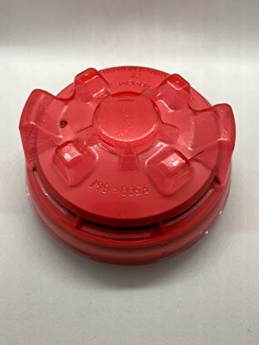 4098-9714 Detector