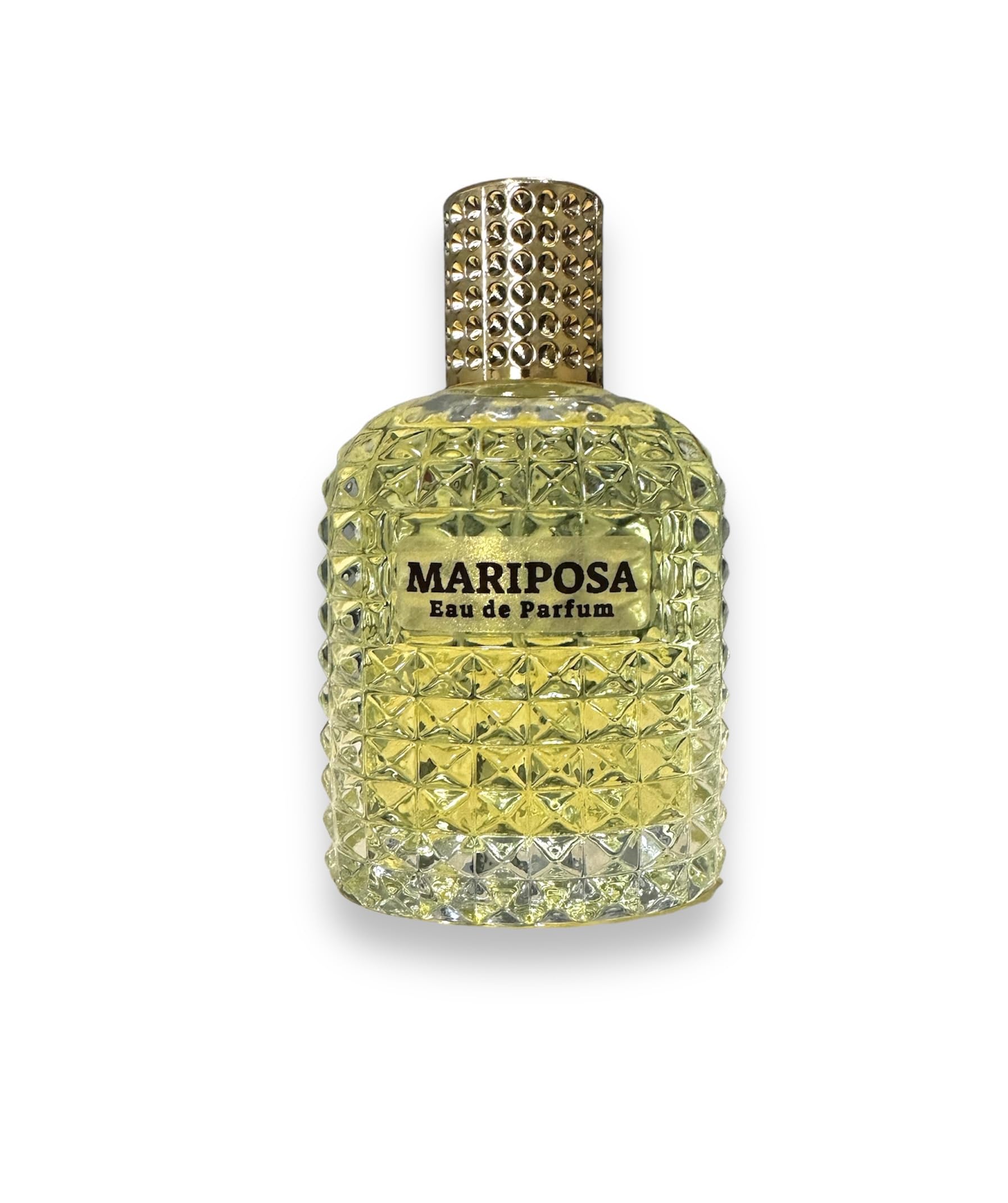 SUCHEL FOREVER Mariposa Eau de Parfum for Women
