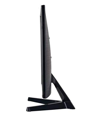 ONN ONA24HB19T01 24" Full HD LED Computer Monitor