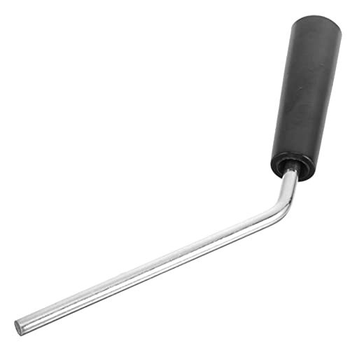 Commercial Popcorn Maker Machine Popcorn Popcorn Commercial Popcorn Machine Handle Plastic Joint Pot Lid Knob