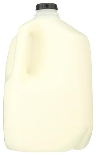 365 by Whole Foods Market, Milk 1%, 128 Fl Oz