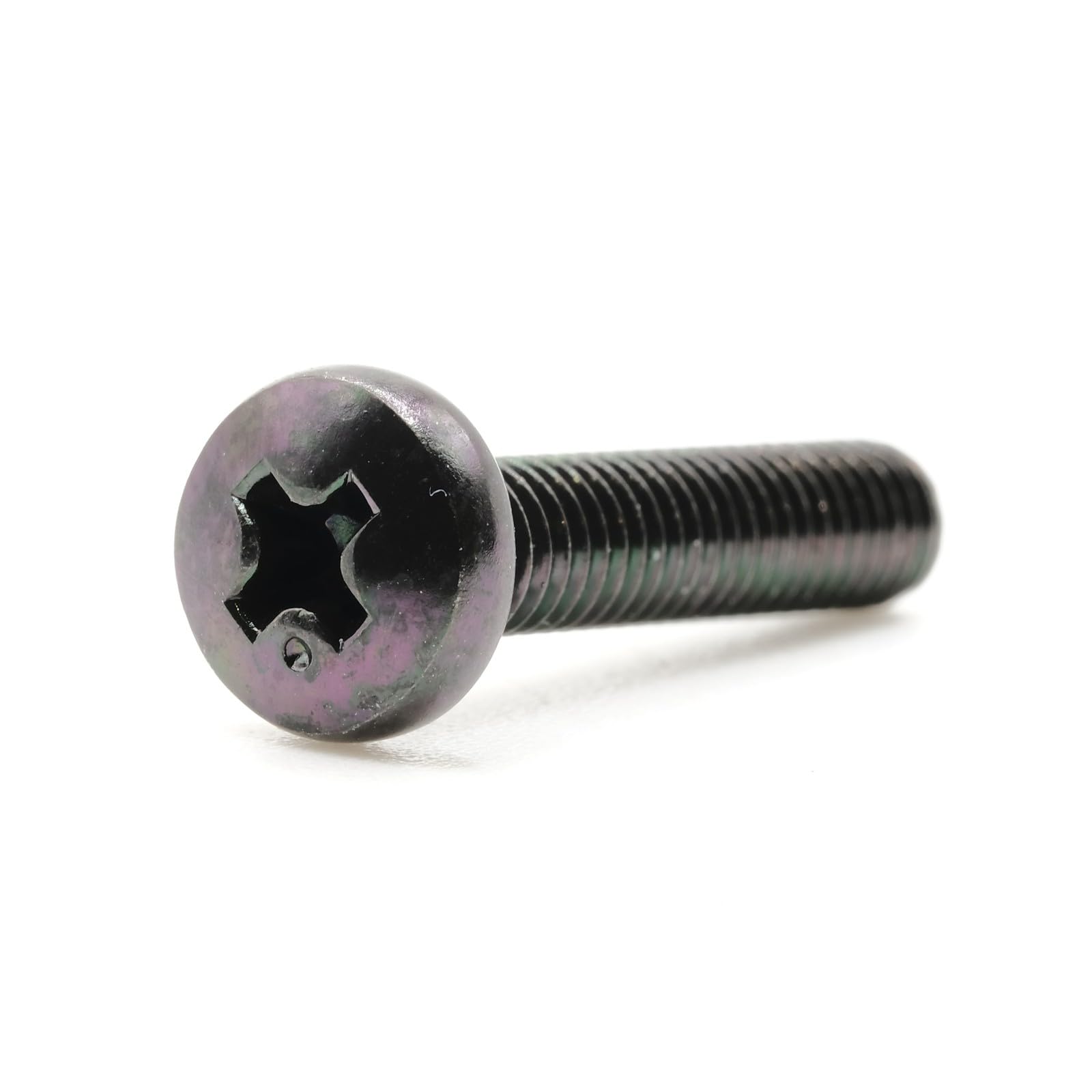 ReplacementScrews Stand Screws Compatible with Insignia NS-40D420NA20 (NS40D420NA20)