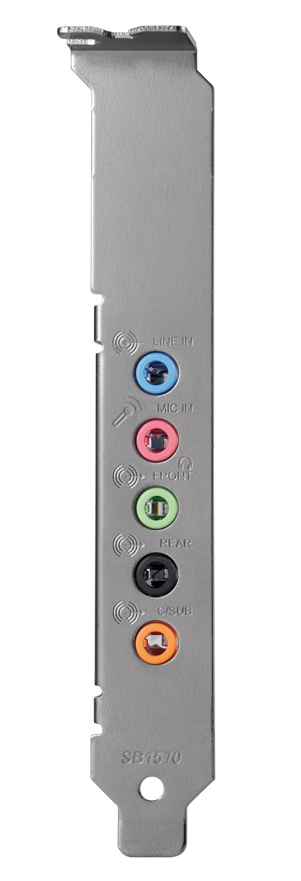 CREATIVE Sound Card 30SB157000