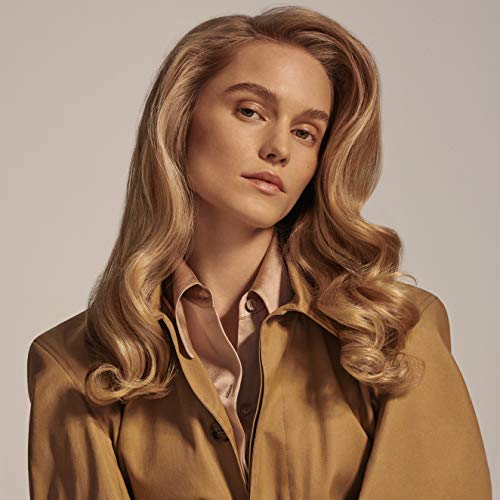 Oribe Imperial Blowout Transformative Styling Spray, 5 oz. (Pack of 1)