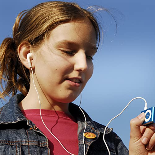 CN-Outlet Wholesale Bulk Earbuds Headphones 100 Pack Kids Earphones for School Classroom Students Children and Adults - White