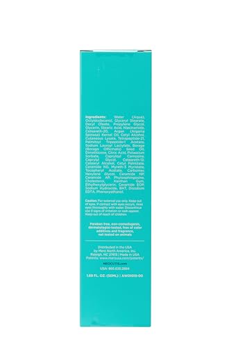 Neocutis Bio Cream Firm Riche - Extra Moisturizing Smoothing & Tightening Cream - 50ml