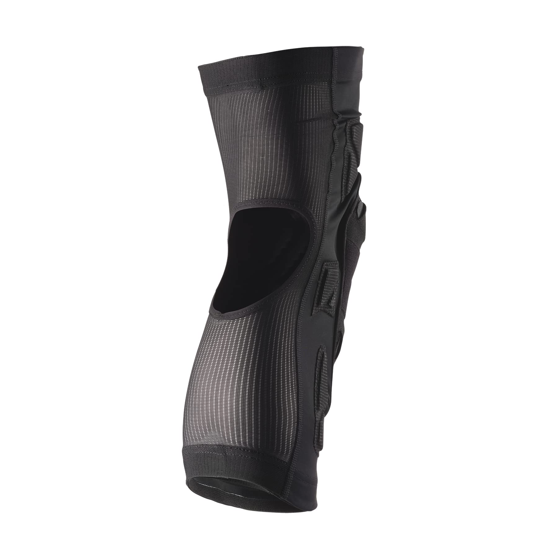 661 SIX SIX ONE SixSixOne Recon Advance D3O Mountain Bike Knee Guards
