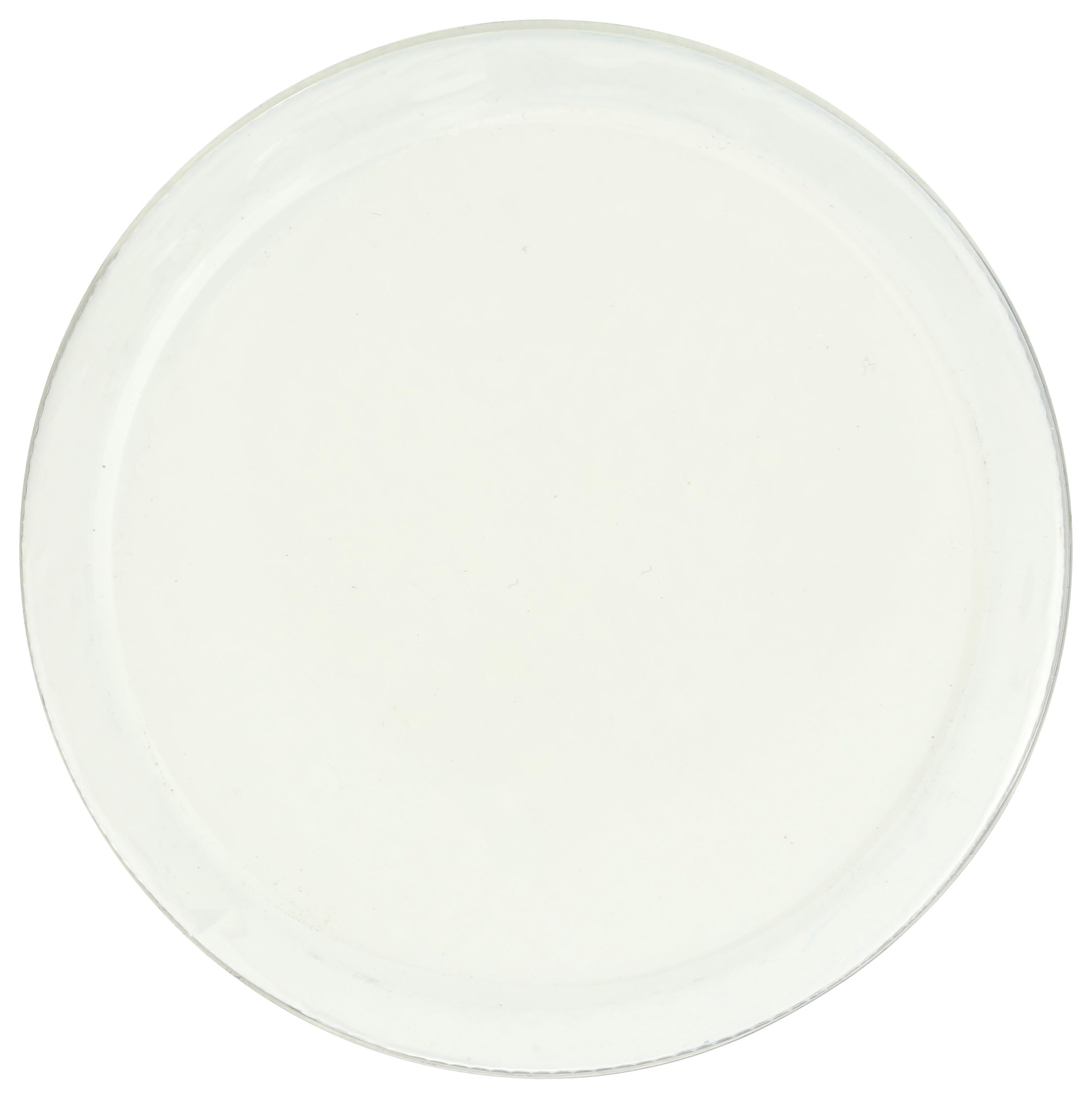 365 by Whole Foods Market, Organic Unrefined Coconut Oil Virgin, 14 Fl Oz