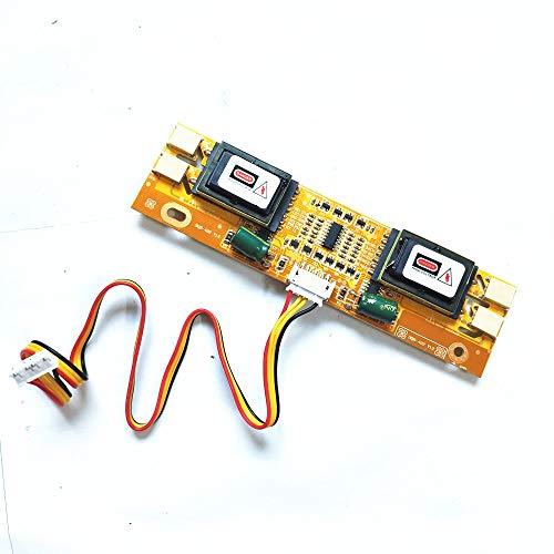 U/R for LTM190E1-L01/L03 19" 1280 * 1024 HDMI DVI VGA LCD Monitor Panel CCFL LVDS 30Pin MNT68676 Display Controller Drive Card DIY kit (LTM190E1-L03)