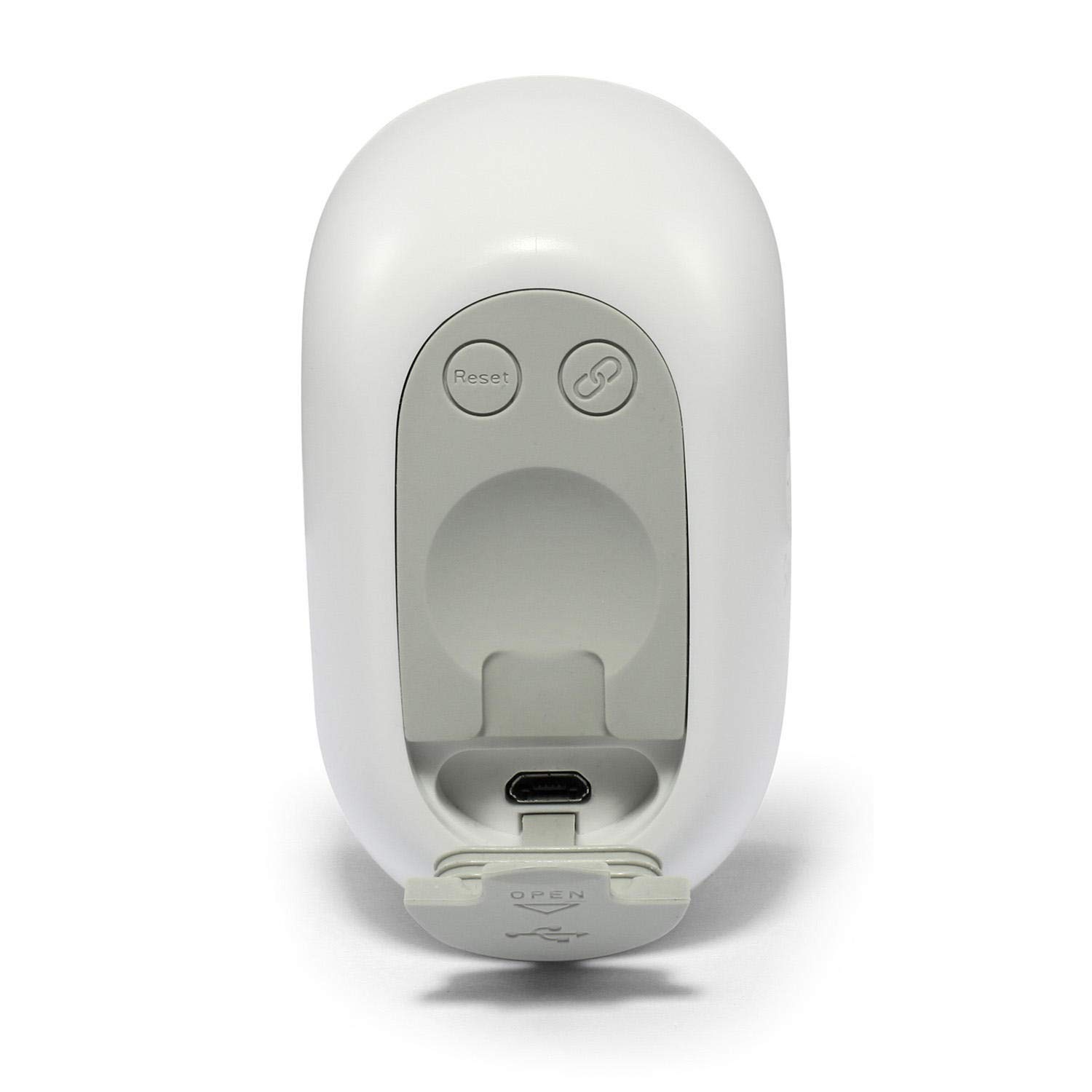 Swann Wire-Free 1080p Security Camera 5 Pack - SWIFI-CAMWPK5