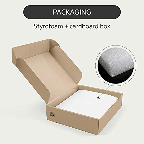 SQINAA Wall Decor Hooks,Cartoon Anime Household Door Decor Hooks, Multi-Function Wall Hook Keys Holder for Coat Bags Clothes