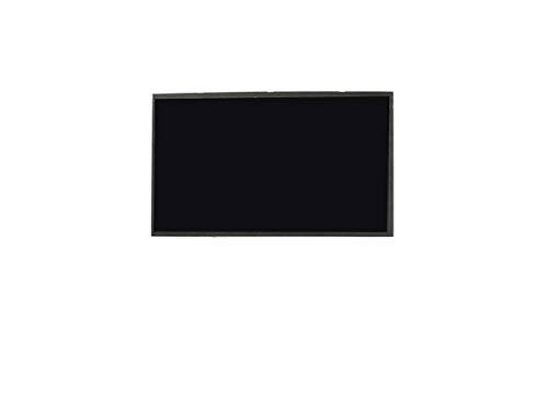 NJYTouch HDMI LVDS LCD Controller Board with 11.6inch 1366x768 B116XW02 40Pin LED Screen