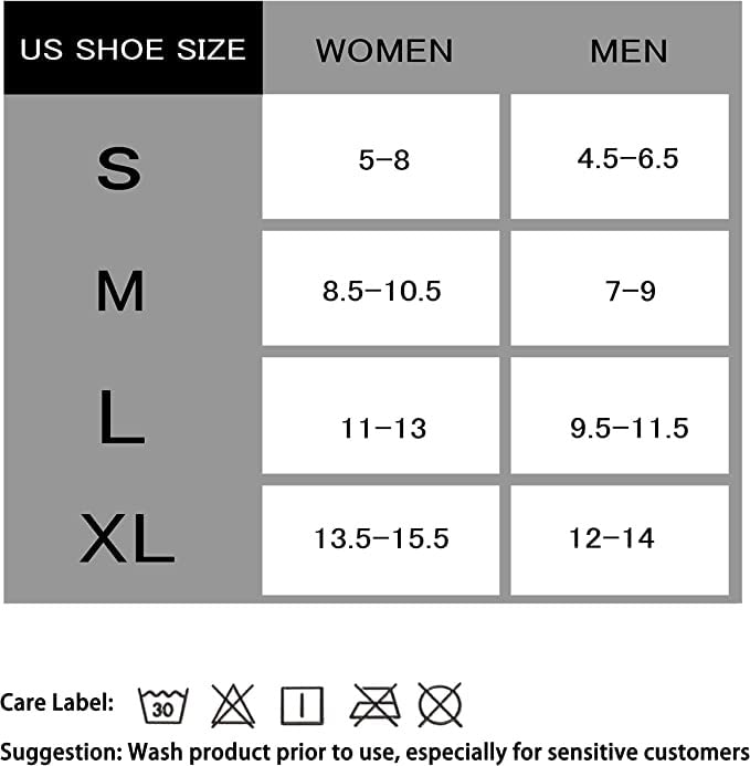 5 Pairs - Men Mesh Ventilating Comfort Fit Performance Socks-Style1