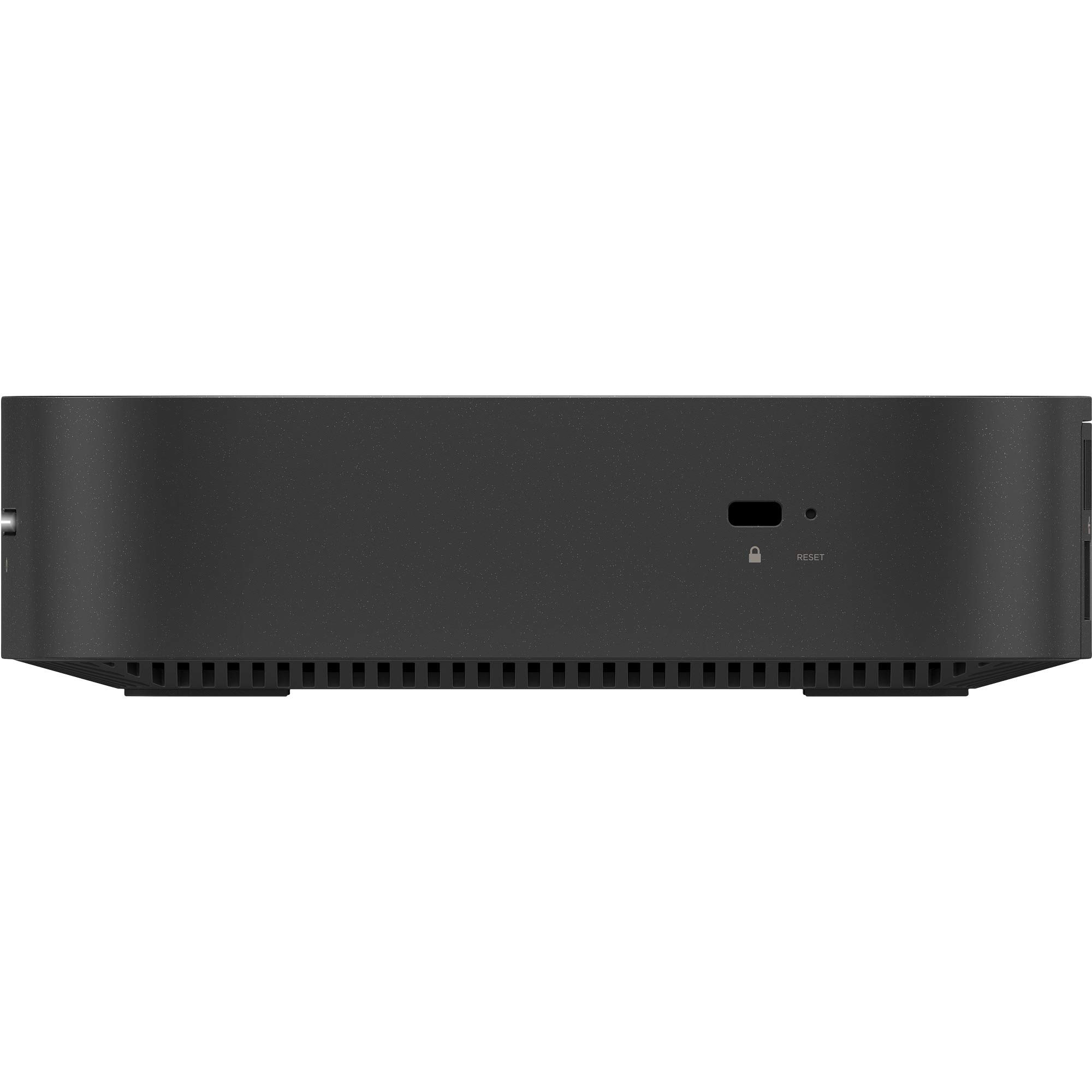 HP CBOX G3 C5205U 4G 32G