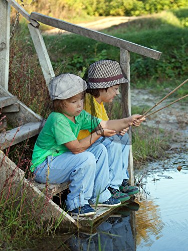 HESTYA 6 Pack Mosquito Head Net Bug Head Net Insects Mesh Head Net for Outdoor Face Neck Head Protecting, Grey