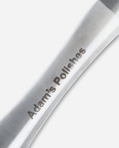 Adam's Micro Polisher Extension