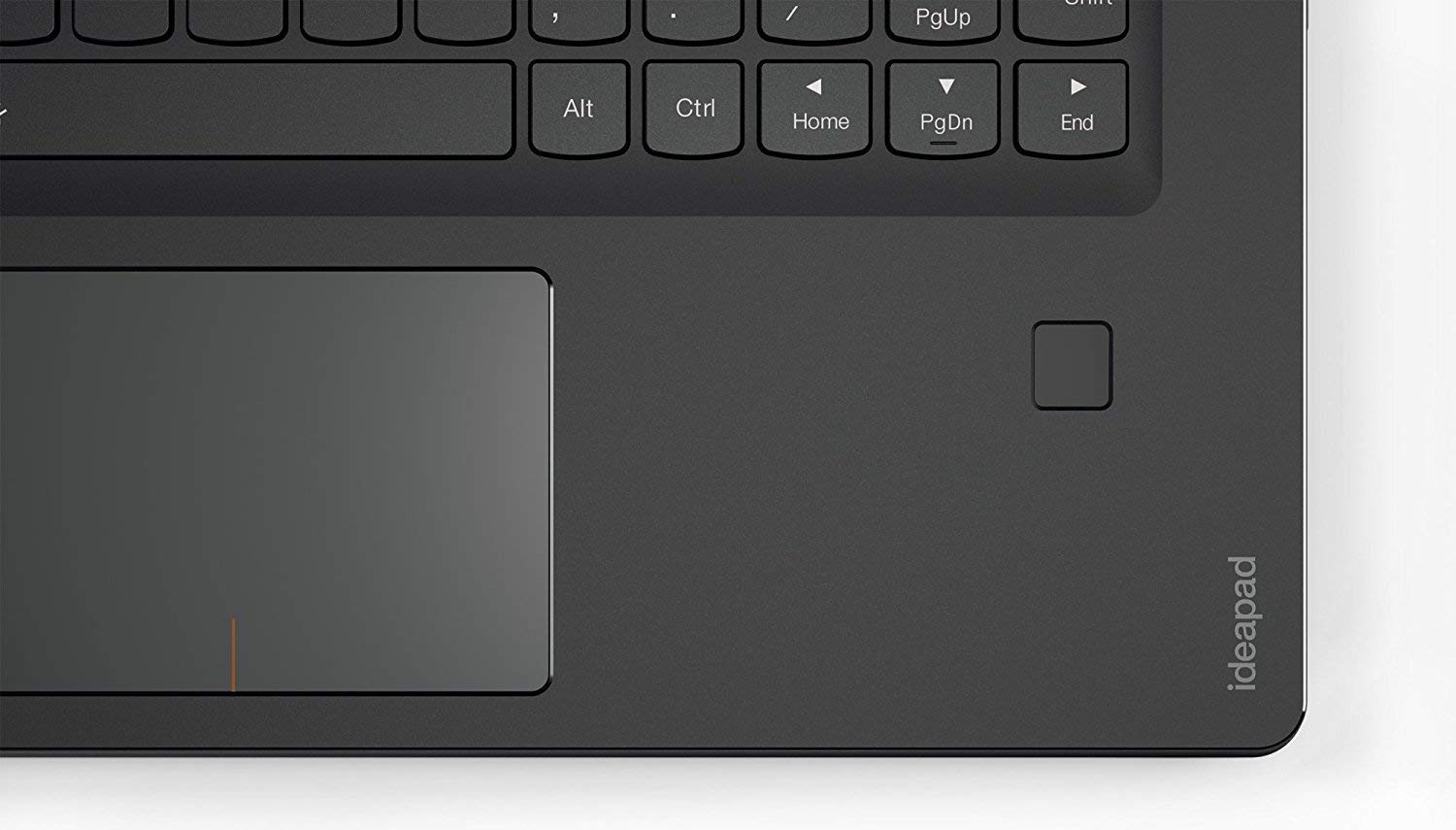 Lenovo Flex 4 14 2-in-1 Laptop, Core i5-7200, 2.5 GHz, 256 GB SSD, AMD Radeon R5 M430 2GB, Windows 10 Home 64-bit, Black (Renewed)
