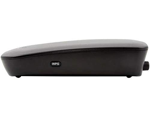 Netcomm Wireless Internet Router IFWA 40 Mobile 4g LTE Wi-Fi Hotspot IFWA 40 antenna AT&T 4g LTE Wi-Fi Connect Up to 20 Devices Create A WLAN Anywhere GS (Renewed)