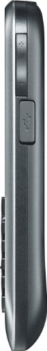 Alcatel 510A Prepaid GoPhone (AT&T) 3G GSM Bar Phone