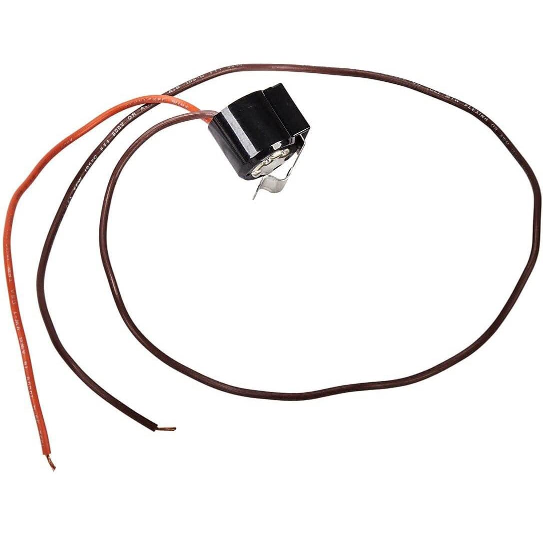 Eopzol WP67003426 Refrigerator Defrost Thermostat for Whirlpool Maytag PS2067436 AP4078076 67003426