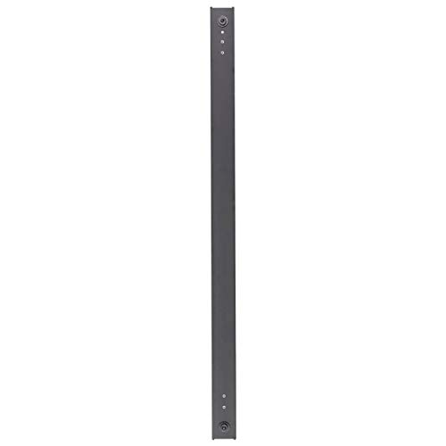 Tripp Lite PDU Metered 16 C13 4 C19 3.2/3.8kW 208/240V C20/L6-20P 10ft Cord (PDUMV20HV-36)
