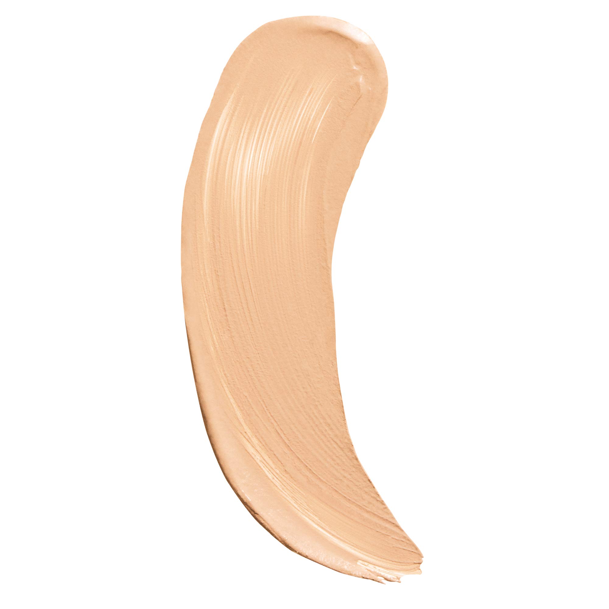 Covergirl Aquasmooth Compact Foundation, Creamy Natural, 0.4 Ounce