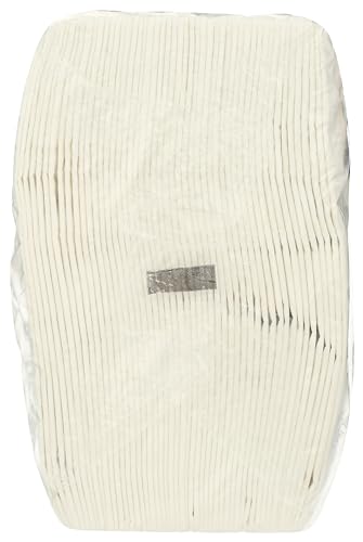 365 by Whole Foods Market, Dinner Napkins 2 Ply 100 Count, 100 Count