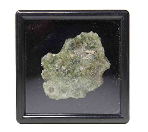 Trinitite (Specimen 4.0-5.4 Grams, Large)