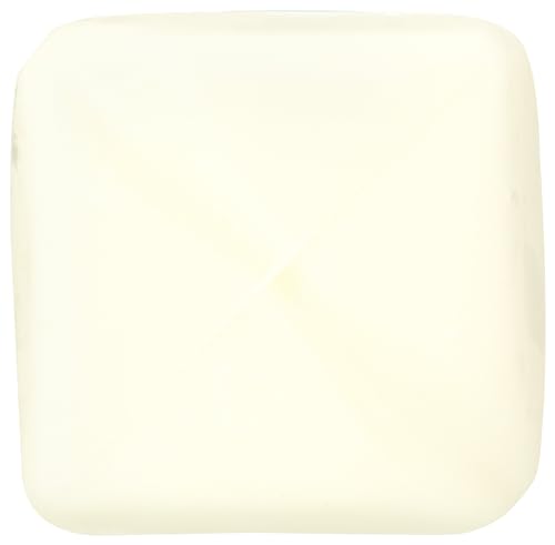 365 by Whole Foods Market, Milk Fat Free Homogenized, 64 Fl Oz
