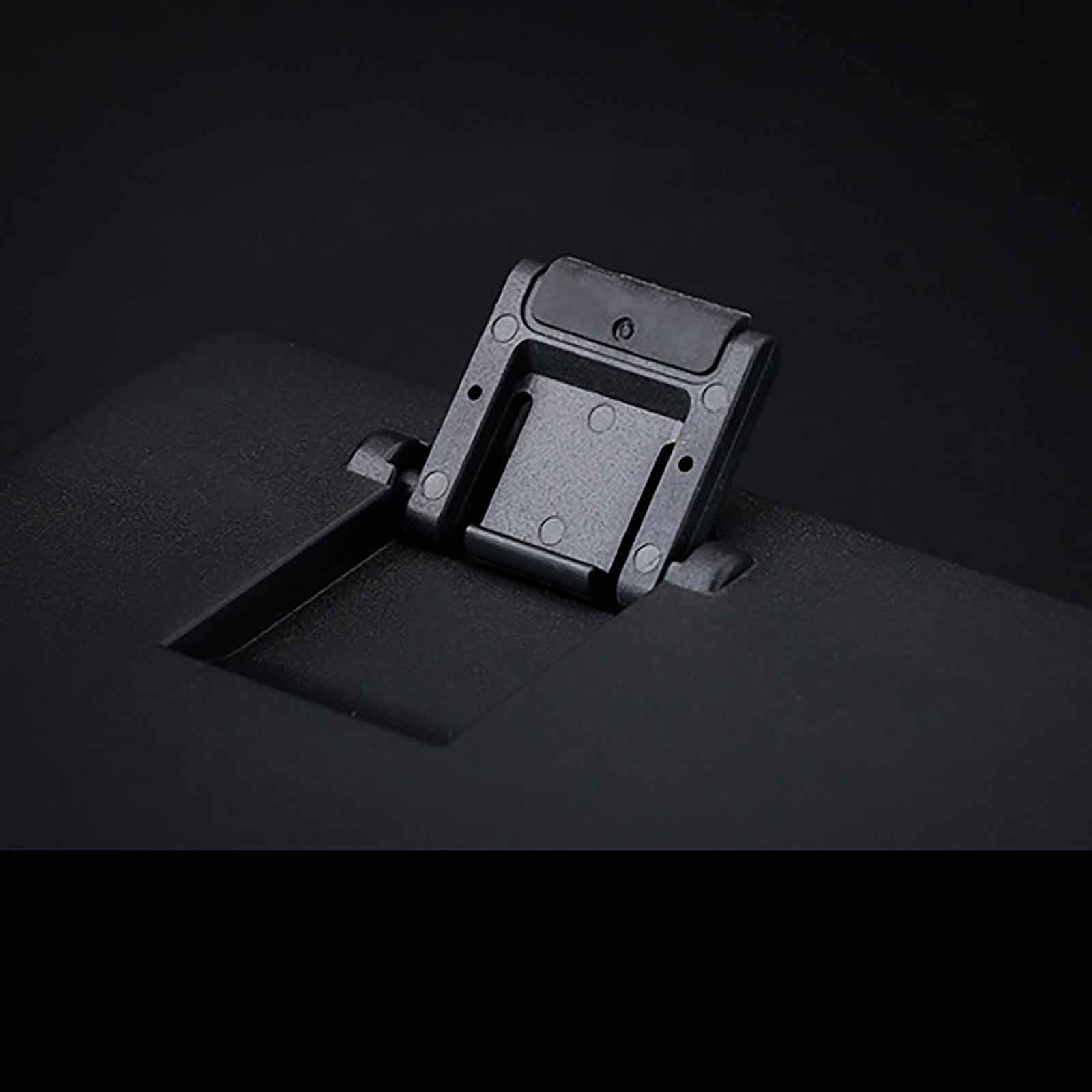 Round Keycap Retro Mechanical Keyboard 108-Key Internet Cafe Gaming Computer Keyboard, Full-Key Conflict-Free, Suitable for PC, Computer and Laptop