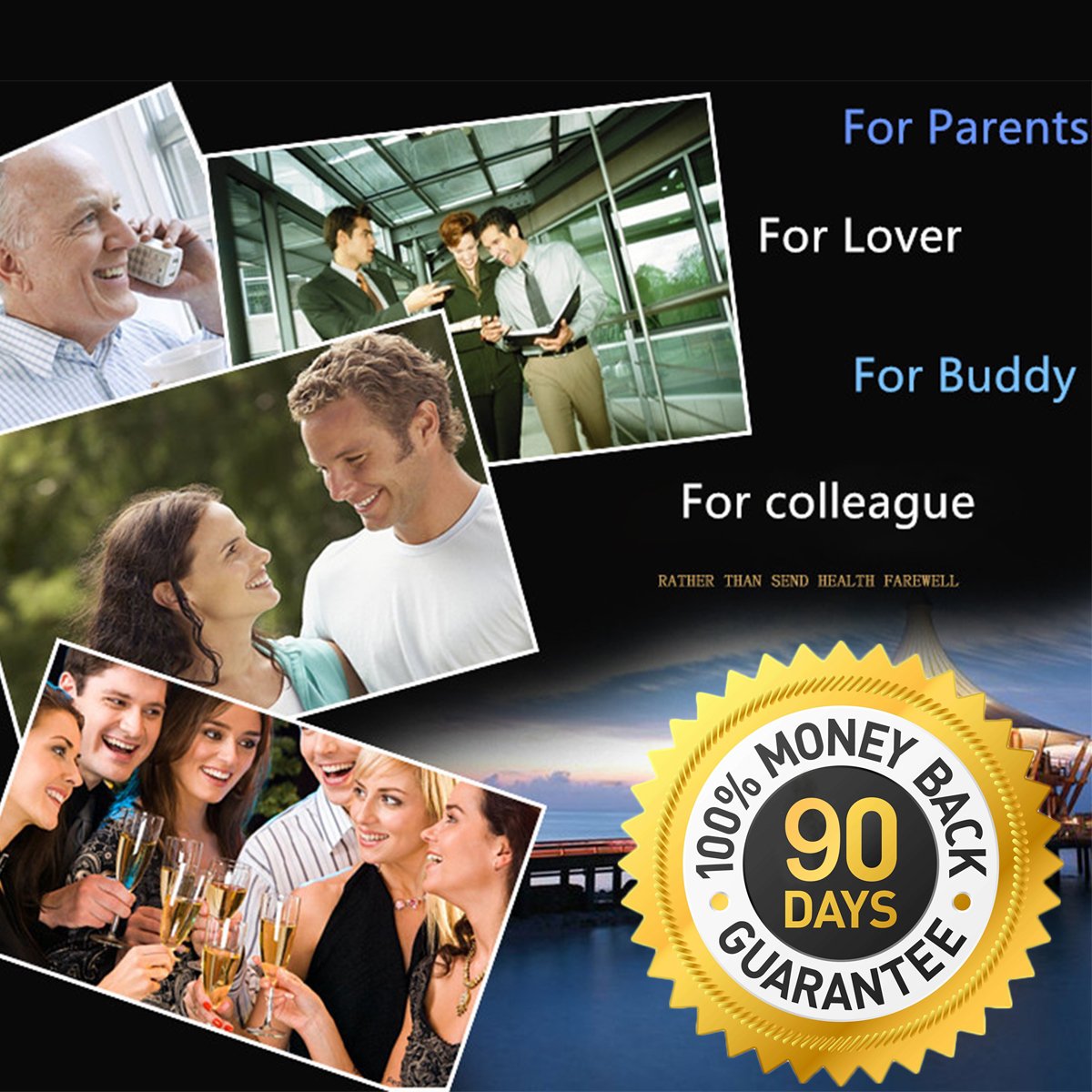 ARIGHTEX Octopus Duvet Cover Geometric Design 3D Octopus Bedding Set Nautical Ocean Blue Bed Linen Duvet Cover Set (Queen)