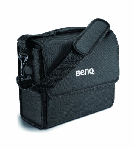 BenQ MX511 2700 Lumen XGA 3D Ready DLP Projector