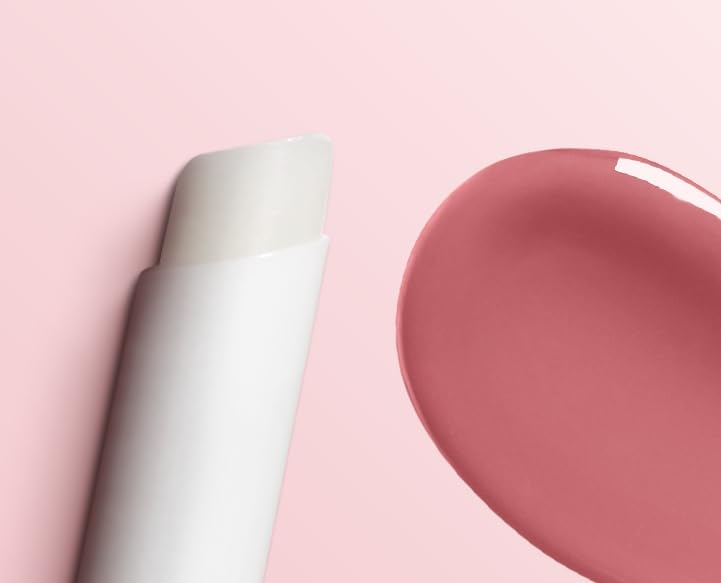COVERGIRL Outlast All-Day Lip Color Custom Nudes, Medium Cool