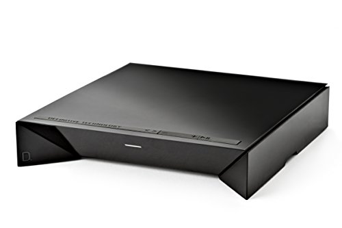 Definitive Technology W Adapt Wireless Speaker