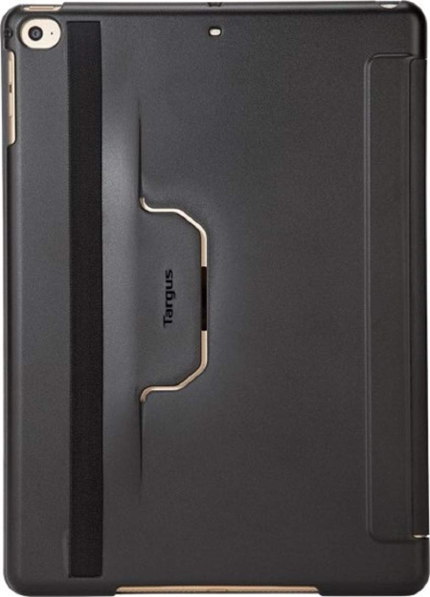 Targus Custom Fit Case for iPad (6th and 5th gen.) - THZ648US