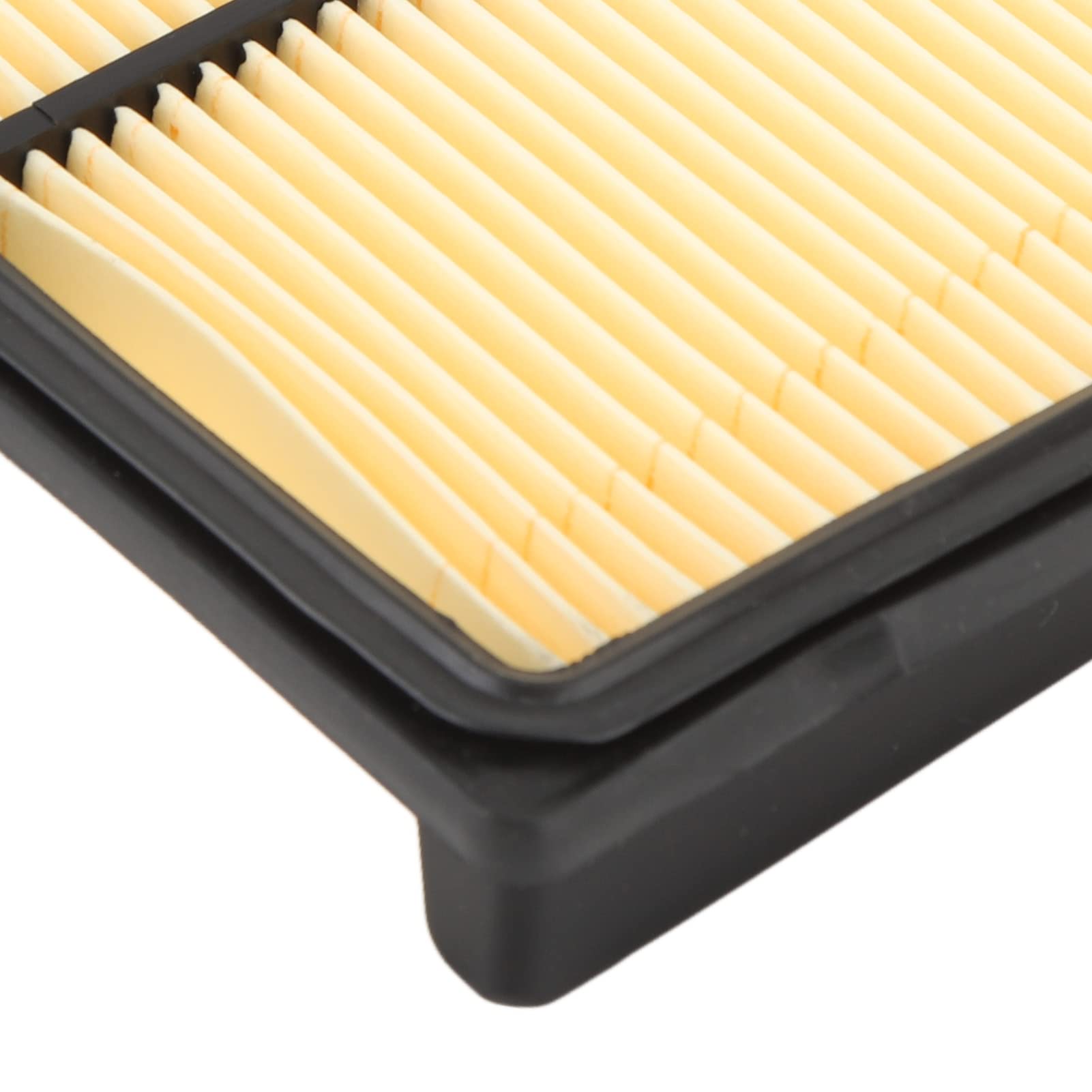 Air Filter Air Filter Replacement Engine Air Filter High Accuracy Replacement Engine Air Filter for GX610 GX620 GX670 18HP 20HP 24HP