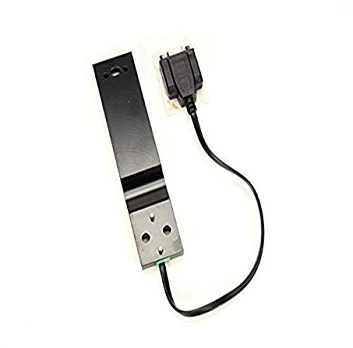 Delfield VMP00114 Scale Beam