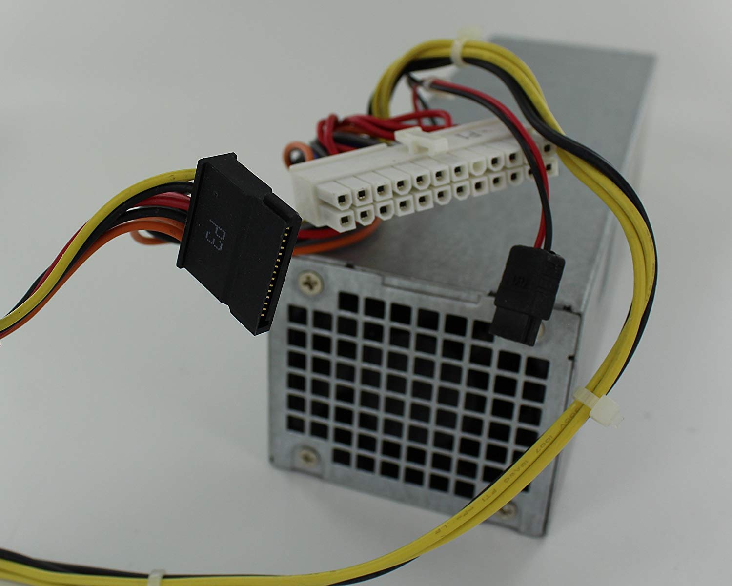 Dell 3WN11 H240AS-00 240W ATX SFF M-ITX Power Supply D240A002L RV1C4 J50TW 2TXYM