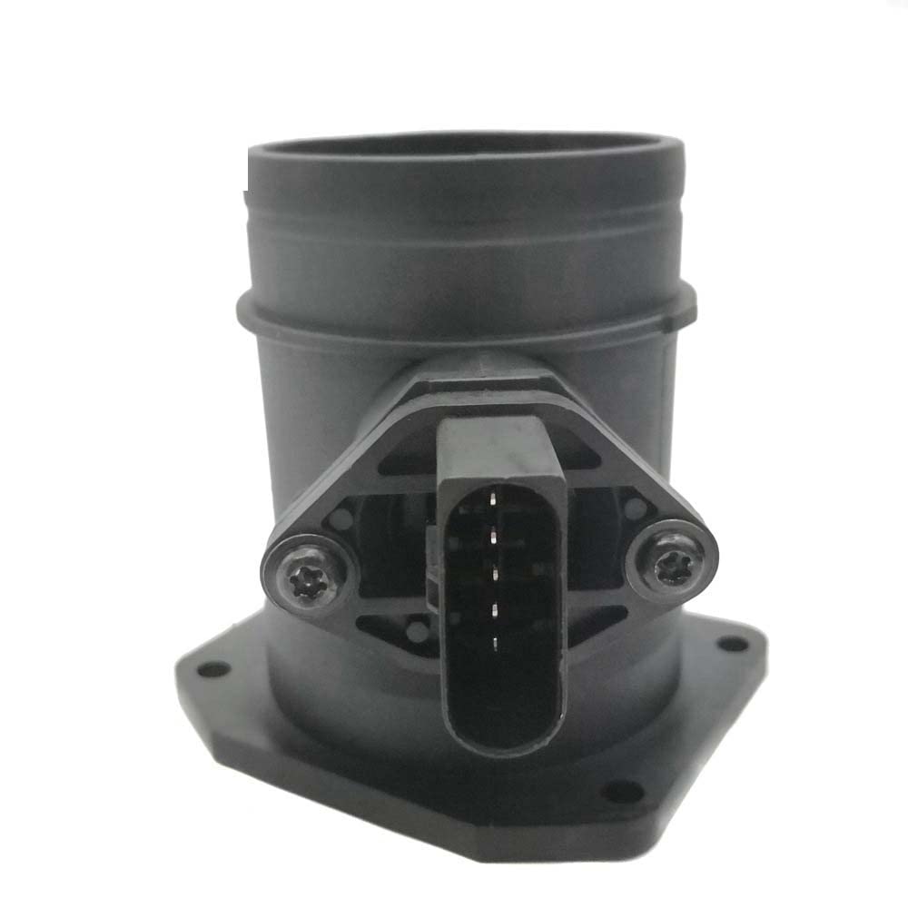 Air Flow Meter 0 280 218 132 0280218132 06B 906 461 06B906461