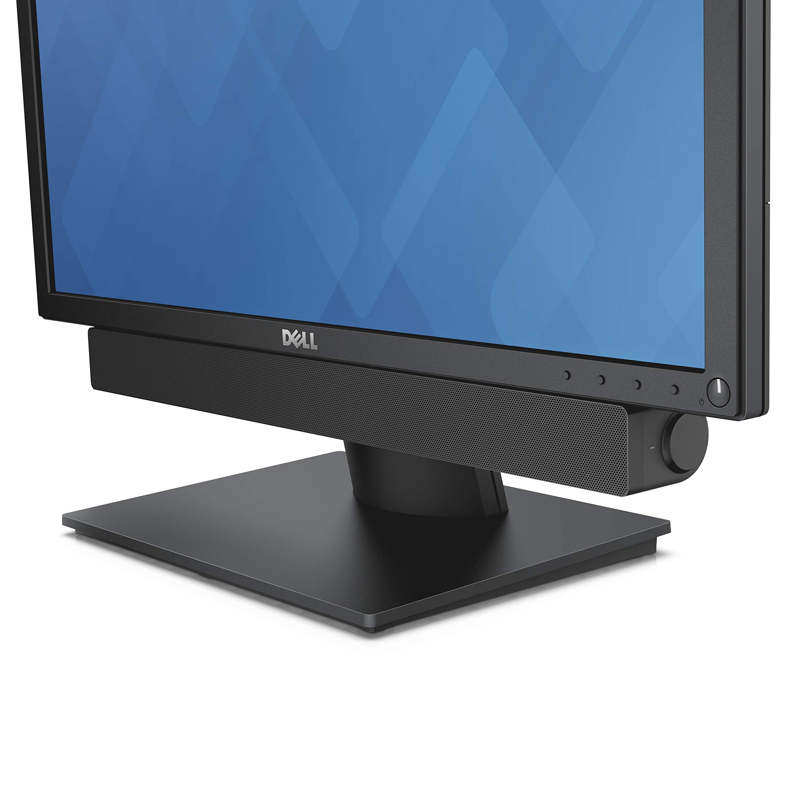 Dell E2216H 22in Screen LED-Lit Monitor (Renewed)