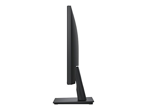 Dell E2316H 23" Screen LED-Lit Monitor