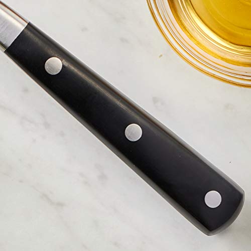 Tramontina Carving Fork Forged 8 inch, 80008/008DS