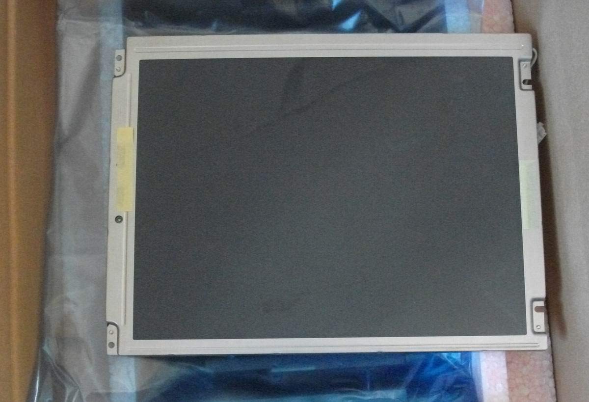 EBESTPANEL New and Grade A NL6448BC33-59 LCD Panel Screen Display
