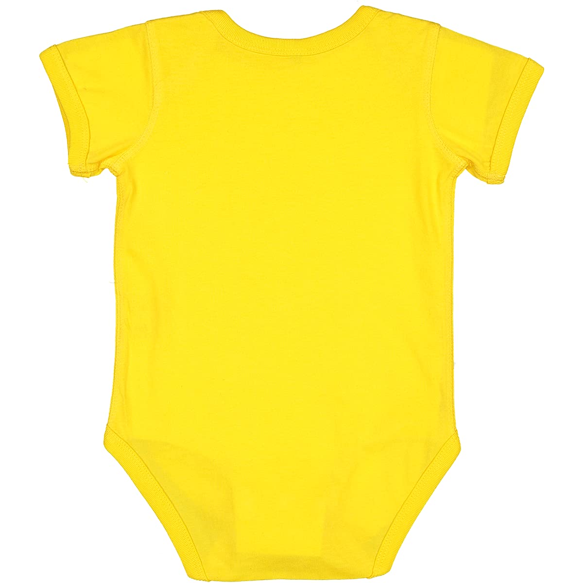 inktastic Auntie's You Say Alpaca My Bags Baby Bodysuit Newborn Yellow 3aaa0